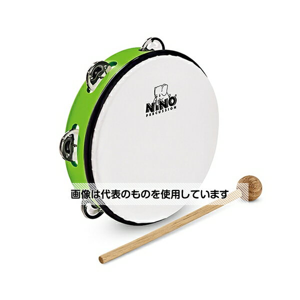 【アズワン AS ONE】看護、介護用品 病院関連商品 処置用品 手術用品 ●小さなお子様や手の力が弱い方も手に取りやすいので、音楽療法や教育の現場で取り入れられています。 ●カラオケやパーティ、イベントなど様々な場面を盛り上げるアイテムで...