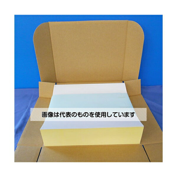 【アズワン AS ONE】看護、介護用品 診察・計測 診察補助器具類 ●脳波計 商品の仕様 ●紙幅：345mm ●長さ：300m ●計器メーカー：日本光電 ●入数：1箱(1冊入) 【※ご注意ください】商品は代表の画像を使用しています。