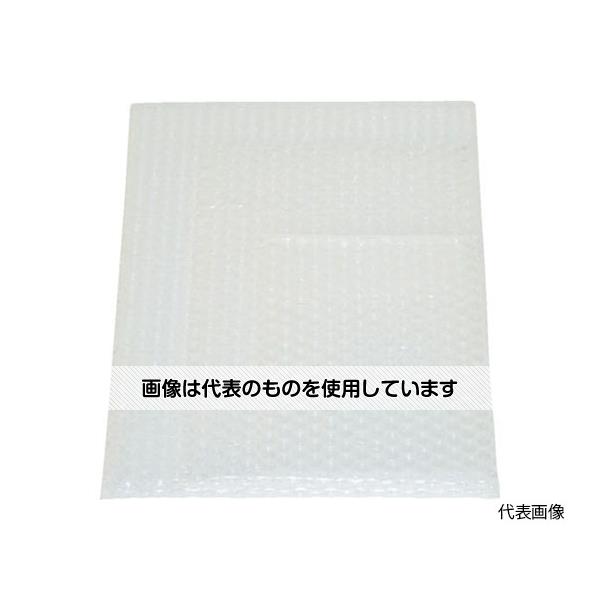 【アズワン AS ONE】実験室設備 ワゴン・チェアー運搬 運搬その他 ●クッション性に優れ、衝撃から中身を保護します。 ●軽量かつ透明度の高い緩衝材です。 ●酸、アルカリ、油など、耐薬品性に優れています。 ●小物や部品などの包装梱包に。 ...