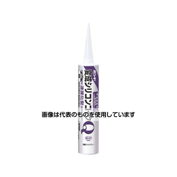 【アズワン AS ONE】実験室設備 工具類 工具、道具 ●塗装汚染が少なく、カビの発生も少ないです。(防カビ剤配合) ●日本シーリング材工業会JSIA F☆☆☆☆規格品です。 ●速硬化型で弾力性に優れています。 ●健康住宅対応品です。 ●...