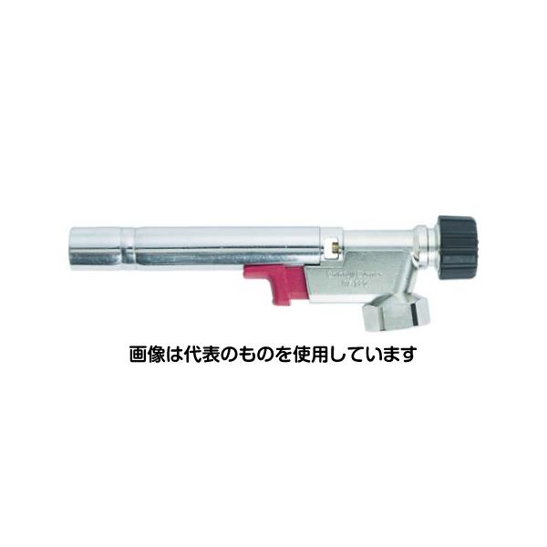 【アズワン AS ONE】実験室設備 工具類 工具、道具 ●シームレス(継ぎ目なし)缶を採用し、従来品(メーカー比)との比較で強度が50％アップし、安全性が大きく向上します。 ●新吸収体の採用により、残ガス(使いきれずにボンベ内に残存するガ...