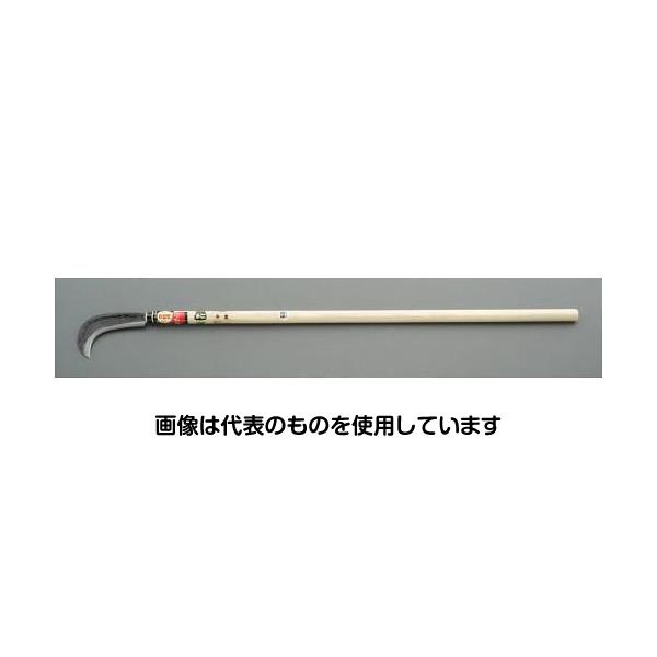 【アズワン AS ONE】実験室設備 工具類 工具、道具 商品の仕様 ●全長：1200mm ●刃長：170mm ●刃材質：特殊刃物鋼 ●コード品番：EA650BB-5 【※ご注意ください】商品は代表の画像を使用しています。