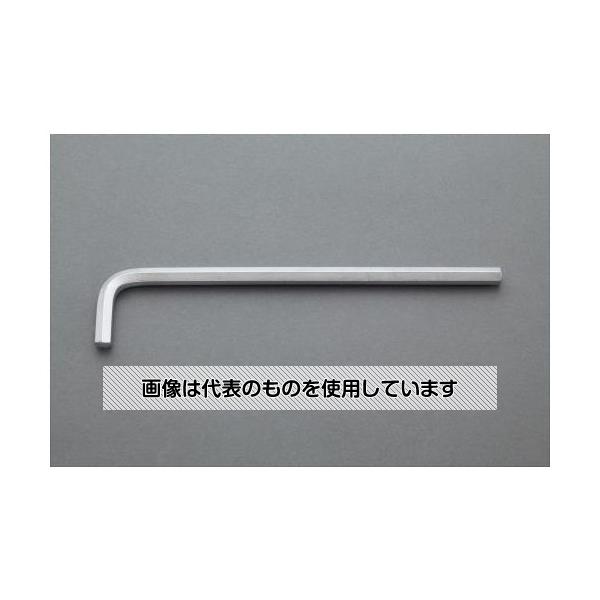 【アズワン AS ONE】実験室設備 工具類 工具、道具 商品の仕様 ●サイズ：3mm ●全長：128mm ●コード品番／EA683A-3 【※ご注意ください】商品は代表の画像を使用しています。