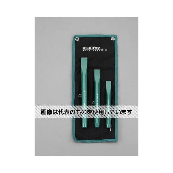 【アズワン AS ONE】実験室設備 工具類 工具、道具 商品の仕様 ●刃幅×全長：20×200mm、22×250mm、25×300mm ●3本組 ●材質：クロムバナジウム鋼 ●コード品番：EA683PB 【※ご注意ください】商品は代表の画...