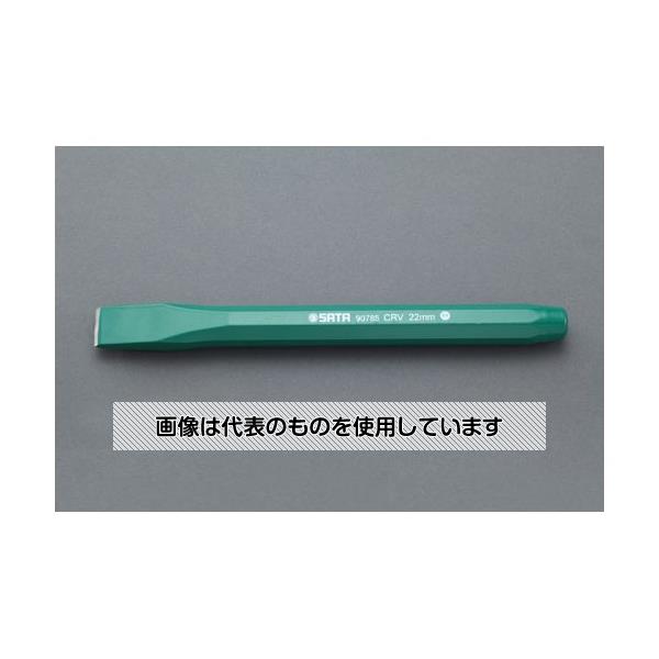 【アズワン AS ONE】実験室設備 工具類 工具、道具 商品の仕様 ●刃幅×全長：22×250mm ●軸径：20mm ●材質：クロムバナジウム鋼 ●コード品番：EA683PB-22 【※ご注意ください】商品は代表の画像を使用しています。