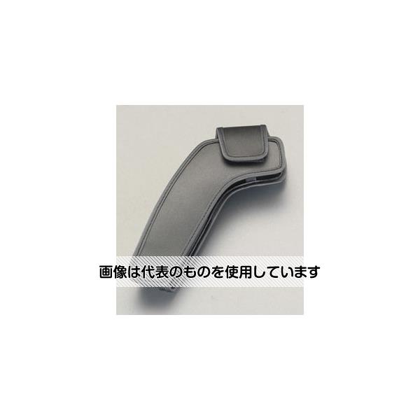 【アズワン AS ONE】実験室設備 工具類 工具、道具 ●ケースに入れたまま計測が可能です。 商品の仕様 ●型番：05168302 ●EA701X-1、旧EA701X-2用 ●ベルトホルダー付 ●JANコード：4518340676084 ...