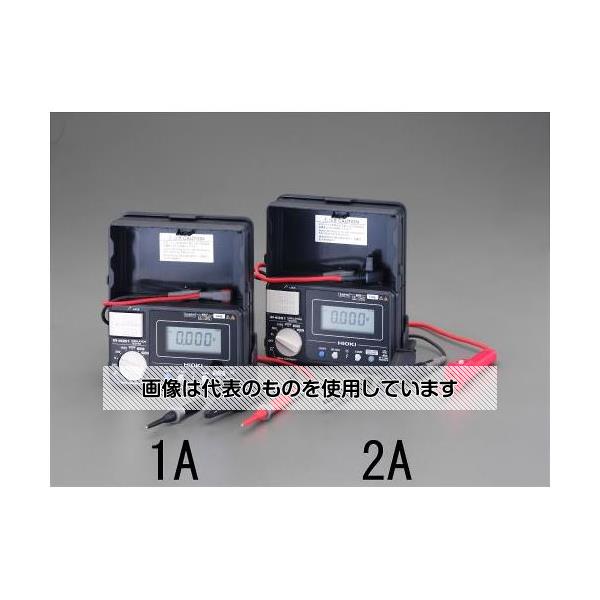 【アズワン AS ONE】実験室設備 工具類 工具、道具 ●コンバータ判定結果の応答時間が0.8秒です。 ●暗い現場でも、高輝度白色LEDライトで快適に作業できます。 ●※付属電池はテスト電池ですので新しい電池をご購入下さい。 商品の仕様 ...