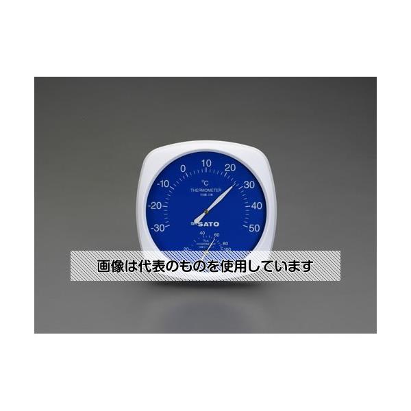 【アズワン AS ONE】実験室設備 工具類 工具、道具 商品の仕様 ●型番：TH-200 ●測定範囲：温度：-30〜50℃ 湿度：20〜100％RH ●サイズ：180×180×35mm ●材質：ケース・カバー：ABS樹脂、透明板：ガラス ...