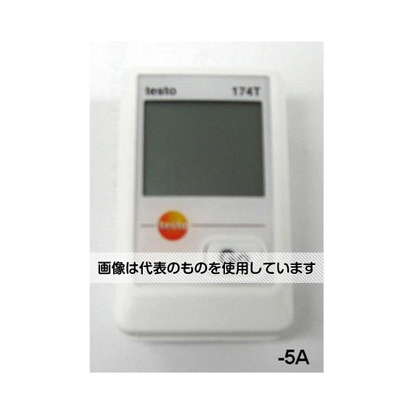 【アズワン AS ONE】実験室設備 工具類 工具、道具 ●本体を追加していくことで、複数の場所の温度 管理が簡単にできます。 商品の仕様 ●型番：05721560 ●測定範囲：-30〜+70℃ ●分解能：0.1℃ ●精度(±1digit)...