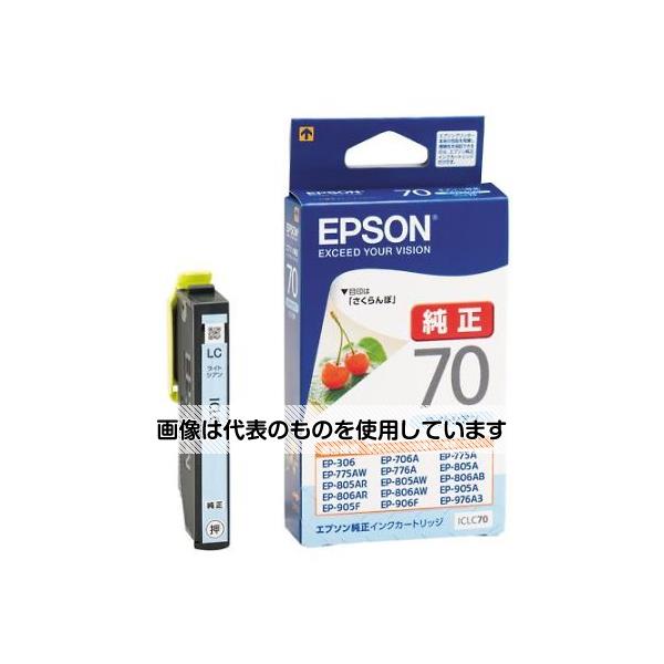 【アズワン AS ONE】実験室設備 工具類 工具、道具 商品の仕様 ●型番：ICLC70 ●カラー：ライトシアン ●EA759X-10H、20H、30H、40G用 【※ご注意ください】商品は代表の画像を使用しています。