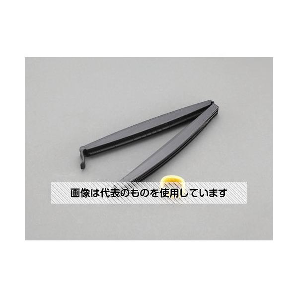 【アズワン AS ONE】実験室設備 工具類 工具、道具 ●用途：袋の口止め、封印に。 ●ワンタッチで留められる強力なクリップです。 商品の仕様 ●材質：ポリプロピレン ●サイズ：190(W)×30(D)×30(H)mm ●重量：37g ●...