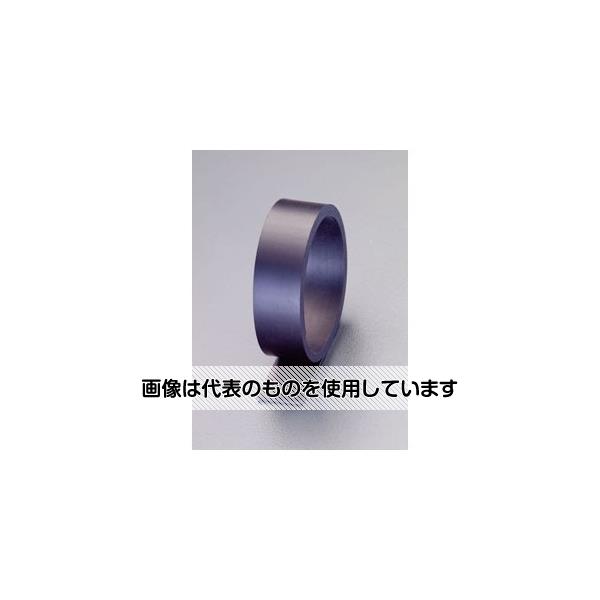 【アズワン AS ONE】実験室設備 工具類 工具、道具 商品の仕様 ●材質：フェライト+エラストマー ●吸着力：55gf/cm2以上 ●着磁：片面 ●幅×厚さ：50×1mm ●長さ：1m ●入数：1巻 ●重量：180g 【※ご注意ください...