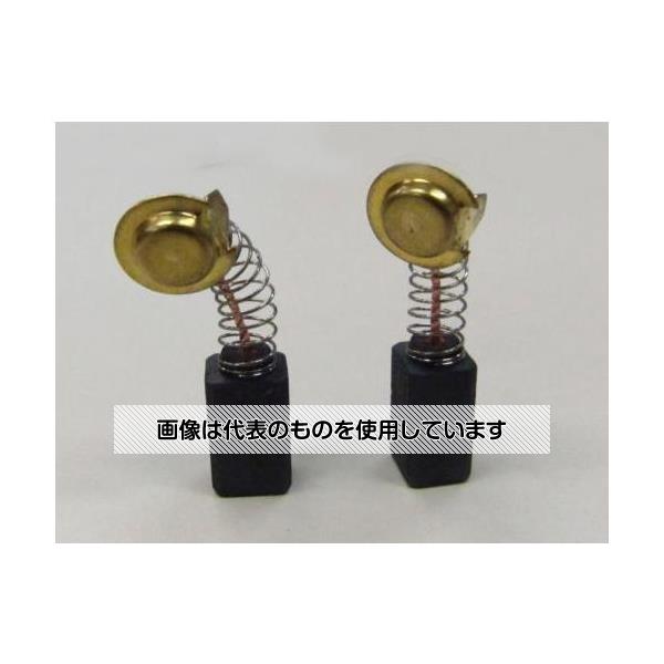 【アズワン AS ONE】実験室設備 工具類 工具、道具 ●EA801AM-10(旧)、EA801AY、EA801Z-3(旧)、EA803AS、EA809BD-2、EA809BE-2(旧)、EA809BG-1(旧)、BG-2、BG-3(旧)...