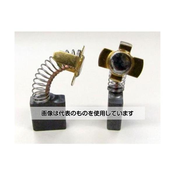 【アズワン AS ONE】実験室設備 工具類 工具、道具 ●EA803AC、EA813DU、旧EA817M、EA818AE、EA841BK、EA851YG、旧EA854XB、旧EA898CC、EA898CD-1、旧EA803AC-2、EA8...