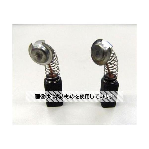 【アズワン AS ONE】実験室設備 工具類 工具、道具 ●EA801AM-10(旧)、EA801AY、EA801Z-3(旧)、EA803AS、EA809BD-2、EA809BE-2(旧)、EA809BG-1(旧)、BG-2、BG-3(旧)...