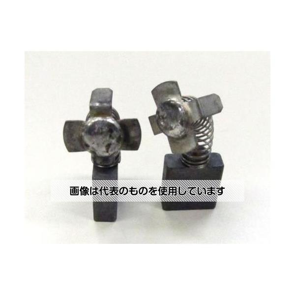 【アズワン AS ONE】実験室設備 工具類 工具、道具 ●EA803AC、EA813DU、旧EA817M、EA818AE、EA841BK、EA851YG、旧EA854XB、旧EA898CC、EA898CD-1、旧EA803AC-2、EA8...
