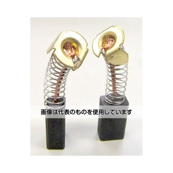 【アズワン AS ONE】実験室設備 工具類 工具、道具 商品の仕様 ●適合機種：EA802AD-2・EA802AB-2・EA802AC-2A・EA851AC-2・EA851AH-1・AH-3 ●型番：609AE ●総重量：7g ●交換の際...