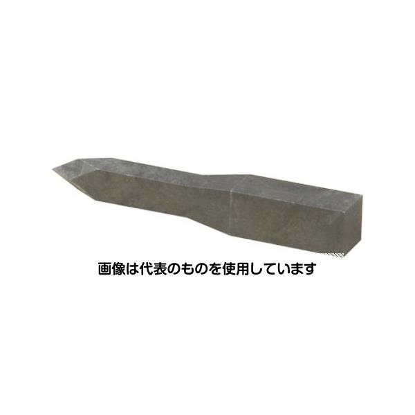 【アズワン AS ONE】実験室設備 工具類 工具、道具 ●再生プラスチック利用によるエコマーク認定商品です。 ●木製杭と比べ耐久性に優れ、腐食・劣化がありません。 ●ビス打ち、穴あけ、カットが可能です。 ●土木・園芸・農業資材にて。 ●土...