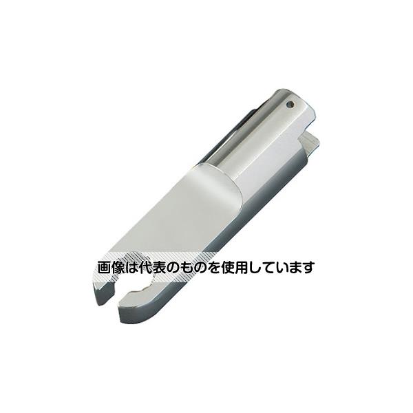【アズワン AS ONE】実験室設備 工具類 工具、道具 ●デジラチェ ヘッド交換式用の交換ヘッドです。 ●自動車のブレーキパイプ、ABSアクチュエーターの取付け時のトルク管理作業、取り外しの作業に最適。 商品の仕様 ●許容トルク(Nm)：...