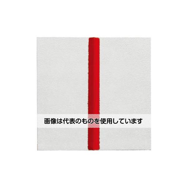 【アズワン AS ONE】実験室設備 工具類 工具、道具 ●測量・土地境界や埋設物情報の明示に欠かせない測量標識。 ●境界ポイントの明示 商品の仕様 ●JISマーク取得製品 ●質量(g)：234 ●50角シリーズ50x50x4(mm) ●ア...