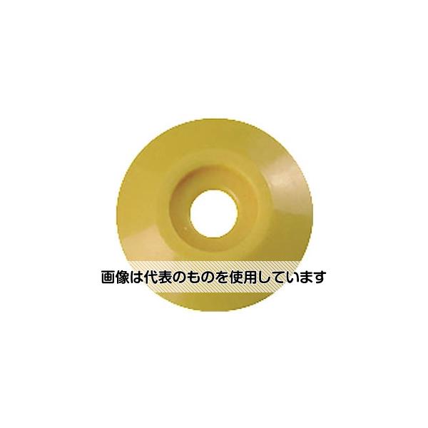 【アズワン AS ONE】実験室設備 工具類 工具、道具 ●アースネイルの明示効果を高める専用補助板です。 ●陳列しやすいブリスターパックです。 ●測量全般。 商品の仕様 ●サイズ：15×8×75mm ●質量(g)：45 ●入数：1個 ●メ...