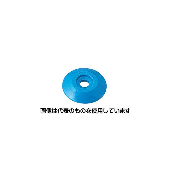 【アズワン AS ONE】実験室設備 工具類 工具、道具 ●ABS樹脂製で耐久性に優れています。 商品の仕様 ●材質：ABS樹脂 【※ご注意ください】商品は代表の画像を使用しています。