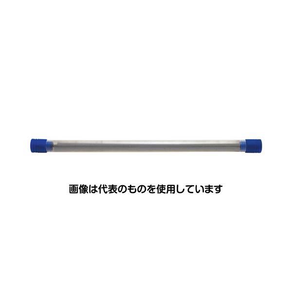 【アズワン AS ONE】実験室設備 工具類 工具、道具 ●工事用シャープ鉛筆用の替芯です。 商品の仕様 ●本体サイズ：150×9×9mm 【※ご注意ください】商品は代表の画像を使用しています。