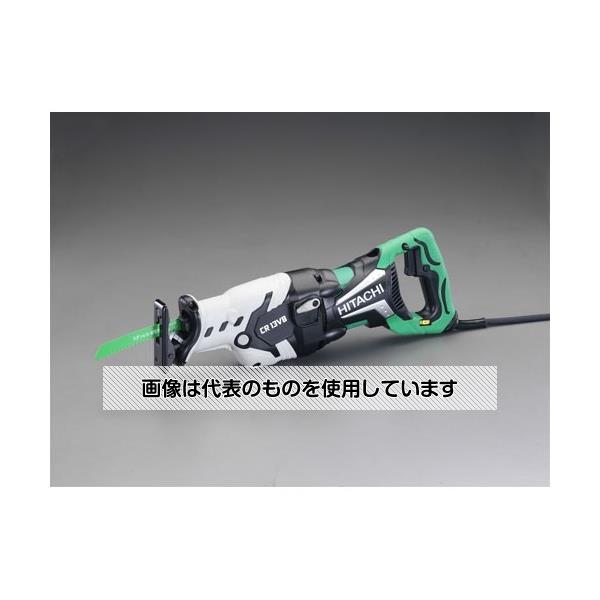 【アズワン AS ONE】実験室設備 工具類 工具、道具 商品の仕様 ●電源：AC100V ●能力：パイプ130mm・木材120mm・軟鋼材19mm ●ストローク数：0/2，800spm ●ストローク長：32mm ●サイズ：全長465×全高...