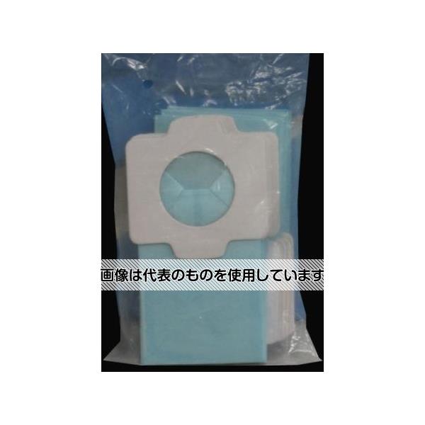 【アズワン AS ONE】実験室設備 工具類 工具、道具 ●バック付で持ち運びに便利。 商品の仕様 ●EA899AR(旧)、EA899AR-14(旧)、EA899AR-16S(旧)、EA899AR-16(旧)、EA899AR-16SA(旧)...
