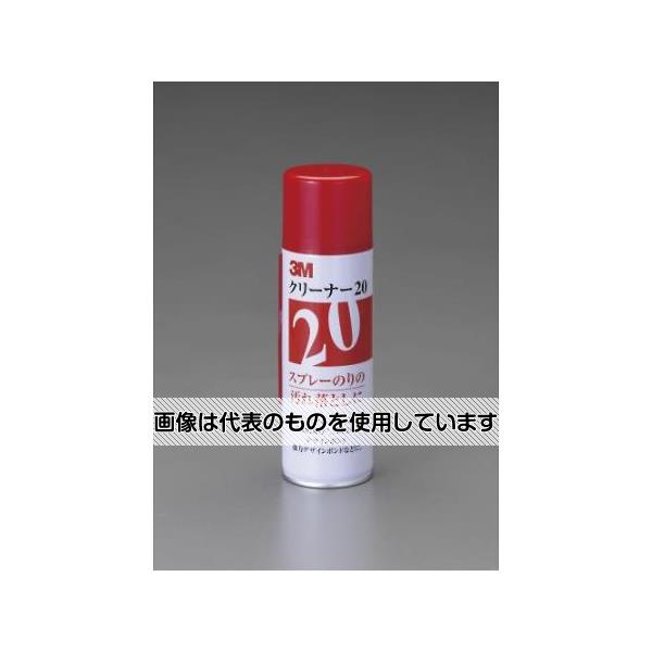 【アズワン AS ONE】実験室設備 工具類 工具、道具 商品の仕様 ●内容量：330ml ●材料を傷めずに汚れを落とします。 ●スプレー接着剤(EA920EA-1・-2)の汚れ落としに ●除去、清掃後は静電気によるゴミの付着を防止します。...