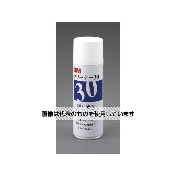 【アズワン AS ONE】実験室設備 工具類 工具、道具 商品の仕様 ●内容量：330ml ●優れた浸透力で、のり、油、落書き、たばこのヤニ、油汚れを落とします。 ●工場内のメンテナンス、修理、オーバーホールに最適 ●スプレー接着剤(EA9...