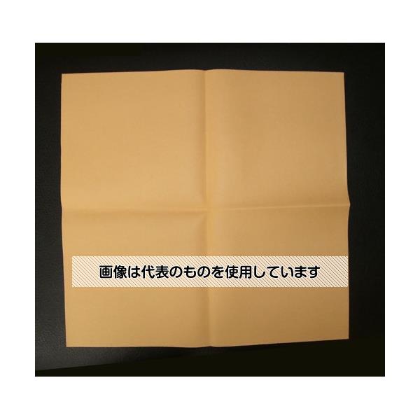 【アズワン AS ONE】実験室設備 工具類 工具、道具 商品の仕様 ●サイズ：380×370mm、厚さ1.1mm ●重量：約39g ●材質：エジプト綿、高品質ポリウレタン ●吸水率：490% ●用途：ご家庭の鏡・窓、愛車のフロントガラスや...