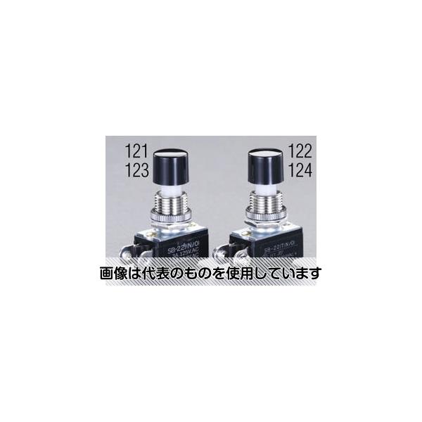【アズワン AS ONE】実験室設備 工具類 工具、道具 ●スイッチ特性の〈 〉はモメンタリになります。 ●動作方式(オルタネイトとモメンタリについて)：押ボタンスイッチは、基板の上の切替スイッチとして組み込まれることが主な用途で、多種多様...