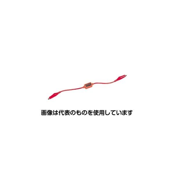 【アズワン AS ONE】実験室設備 工具類 工具、道具 ●スーパールートチェッカー用のチェックターミナル 商品の仕様 ●チェックターミナル No.1 【※ご注意ください】商品は代表の画像を使用しています。