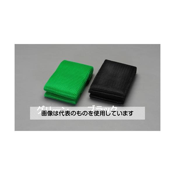 【アズワン AS ONE】実験室設備 工具類 工具、道具 ●アイデア次第で多目的に使用できます。 ●軽いラッセルネット。 ●池の落ち葉よけにお勧めです。 商品の仕様 ●カラー：ブラック ●サイズ：2×50m ●目合：約12mm ●重量：4....