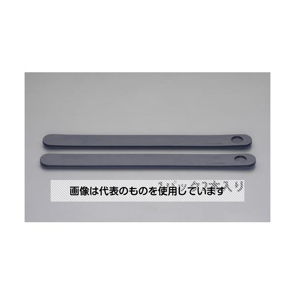 【アズワン AS ONE】実験室設備 工具類 工具、道具 ●置敷きタイプ(家具の下に敷き、使用します。) ●先端穴あき(ロープなどを通し使用します。) ●引っ越しや模様替え、大掃除の際、タンスなどの重量家具の移動が簡単にできます。 ●カーペ...
