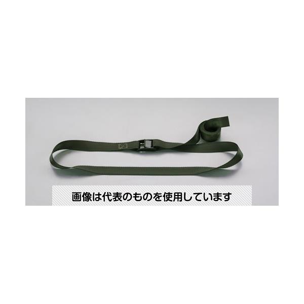 【アズワン AS ONE】実験室設備 工具類 工具、道具 商品の仕様 ●使用荷重：50kg ●ベルト幅：25mm(ポリエステル) ●ベルト長：2m ●コード品番：EA982BA-35G ●JANコード：4548745190922 【※ご注意...