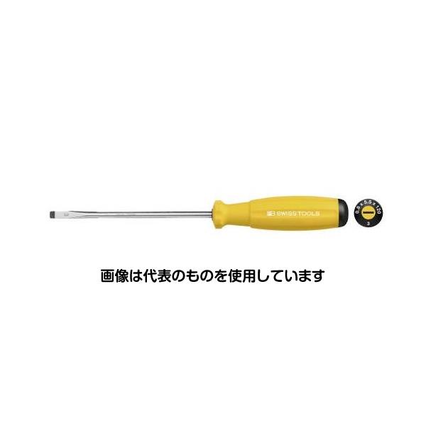 【アズワン AS ONE】実験室設備 工具類 工具、道具 ●色の識別によってサイズの選別が容易です。 ●ハンドル後部にはドライバーの先端形状のシンボルマークとサイズが表示されているので、作業に適したドライバーをすぐに選ぶことができます。 商...