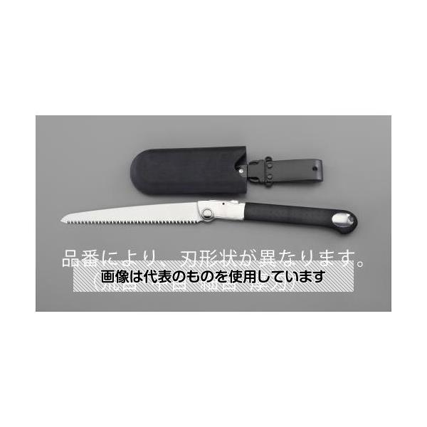 【アズワン AS ONE】実験室設備 工具類 工具、道具 商品の仕様 ●型番：PM-24※ESCOオリジナルセット品 ●刃材質：高炭素刃物鋼(ハードクロム仕上) ●柄材質：アルミダイカスト+エラストマー ●ホルダー材質：加硫合成ゴム ●仕様...
