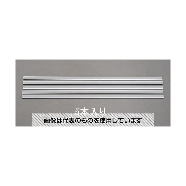 【アズワン AS ONE】実験室設備 工具類 工具、道具 商品の仕様 ●旧EA762EB-40A用替カッターマット ●A4用 ●入数：5本 【※ご注意ください】商品は代表の画像を使用しています。