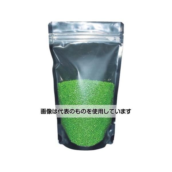 【アズワン AS ONE】実験室設備 工具類 工具その他 ●便利なチャック付自立容器として高いディスプレイ効果を発揮します。 ●ハの字ミシン目加工によりノッチ部分から手で簡単に開封できます。 ●4つの角は、全て完全Rカットタイプです。 ●開...