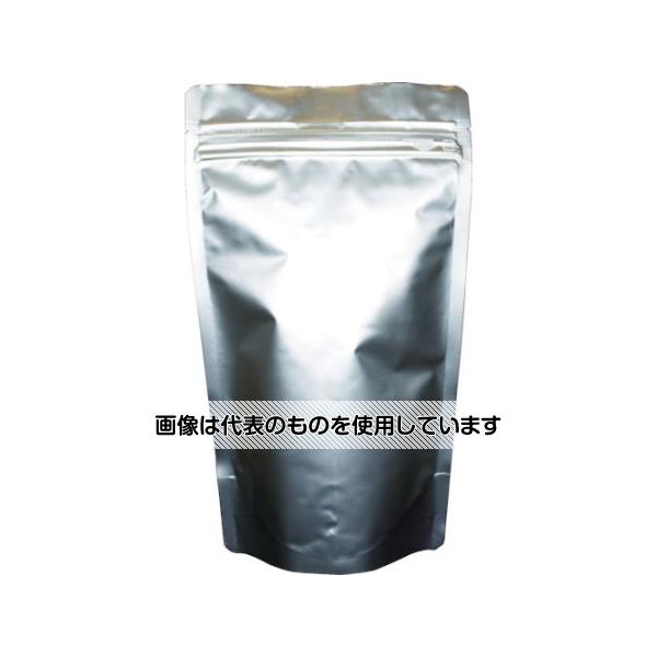 【アズワン AS ONE】実験室設備 工具類 工具その他 ●便利なチャック付自立容器として高いディスプレイ効果を発揮します。 ●ハの字ミシン目加工によりノッチ部分から手で簡単に開封できます。 ●4つの角は、全て完全Rカットタイプです。 ●開...