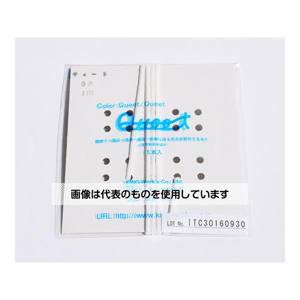 【アズワン AS ONE】実験室設備 工具類 工具その他 ●強酸・強アルカリ・溶剤等の過酷な条件下で使用可能なテフロン製の糸です。 ●オートクレーブや乾燥機にも使用可能です。 商品の仕様 ●入数：1m×1巻 【※ご注意ください】商品は代表の...