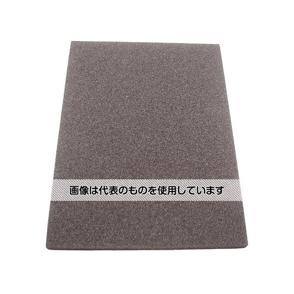 【アズワン AS ONE】実験室設備 工具類 工具その他 ●耐候性、耐寒・耐熱性、耐薬品性にすぐれたシール材、各種機器の間隙を充てんする発泡シール材です。 ●合成ゴムEPDMの混和物を半独立半連続状態で発泡させたものです。 ●より高発泡にし...