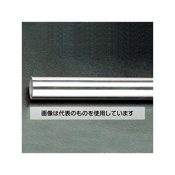 【アズワン AS ONE】実験室設備 工具類 工具その他 商品の仕様 ●外径(mm)：9 ●肉厚(mm)：1.0 ●全長：1m ●入数：1 ●材質：SUS304 ●表面仕上げ：#400研磨 【※ご注意ください】商品は代表の画像を使用しています。