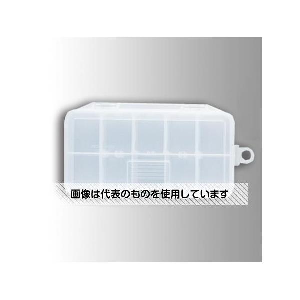 【アズワン AS ONE】実験室設備 工具類 工具その他 ●蓋と本体の連結部に傘を立てている為、連結部の破損を極力回避 ●蓋の天面に若干の段差を設けている為、ケースの変形を極力抑えます。 ●本体のエッジ部にR加工を施している為、スムーズに蓋...