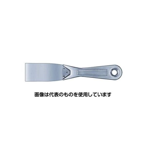 【アズワン AS ONE】実験室設備 工具類 工具その他 商品の仕様 ●全長：197mm ●刃幅：38mm ●材質：ステンレス ●腰の硬さ：軟 ●超耐久性 【※ご注意ください】商品は代表の画像を使用しています。