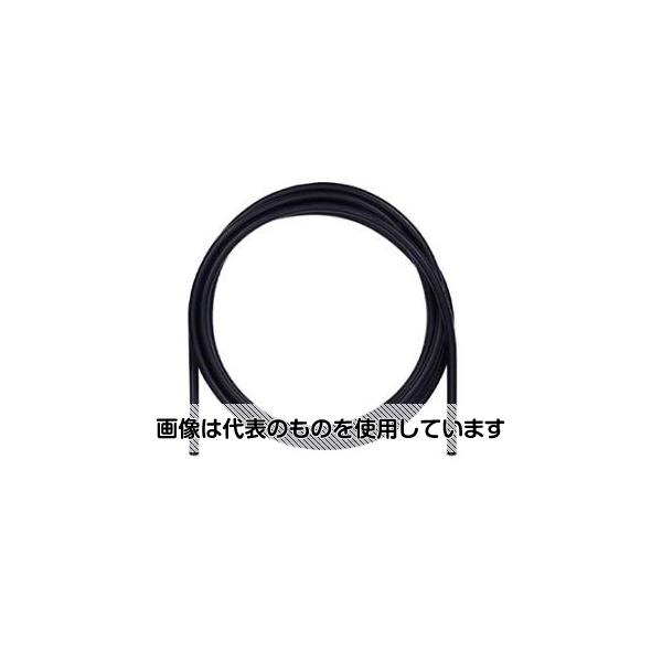 【アズワン AS ONE】実験室設備 工具類 工具その他 商品の仕様 ●仕様：EA729SX-13用 シリコンチューブ ●内径×外径：4×6mm ●長さ：5.0m ●最大負荷：0.07MPa ●材質：シリコン ●差圧測定用 【※ご注意くださ...