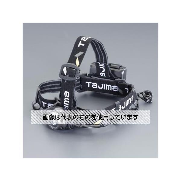 【アズワン AS ONE】実験室設備 工具類 工具その他 ●耐落下：2m ※連続的な落下に耐え得ることを保証するものではありません ●手袋をしたまま簡単に開閉、外部電池ボックス採用。※電池は付属していません ●上下可動ヘッド。最適な位置にラ...