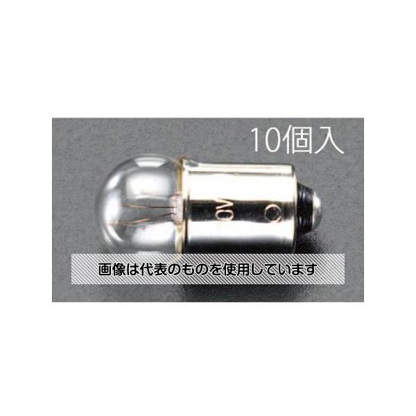 【アズワン AS ONE】実験室設備 工具類 工具その他 商品の仕様 ●電圧：18V ●消費電力：1.98W ●電流：0.11A ●口金：BA9S(9Sピンベース) ●サイズ：φ12×23mm ●入数：10個 ●丸型パイロットランプ 【※ご...